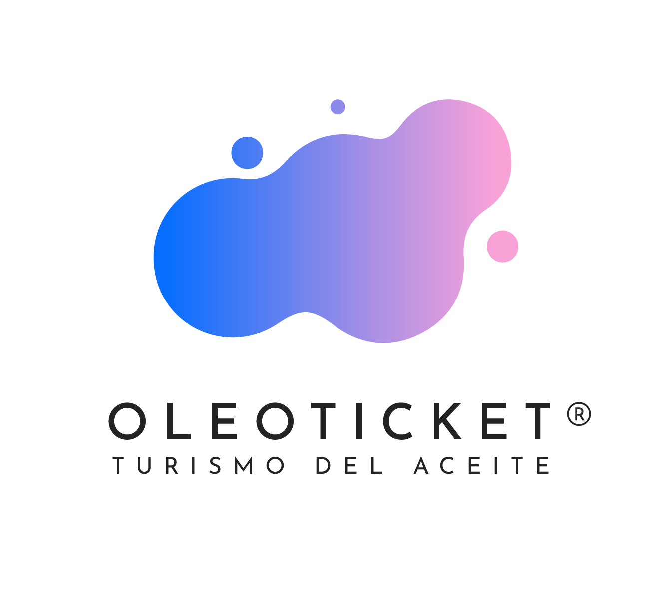 Visita guiada a la Almazara Oro Bailén - OLEOTICKET Visita guiada a la Almazara Oro Bailén - OLEOTICKET